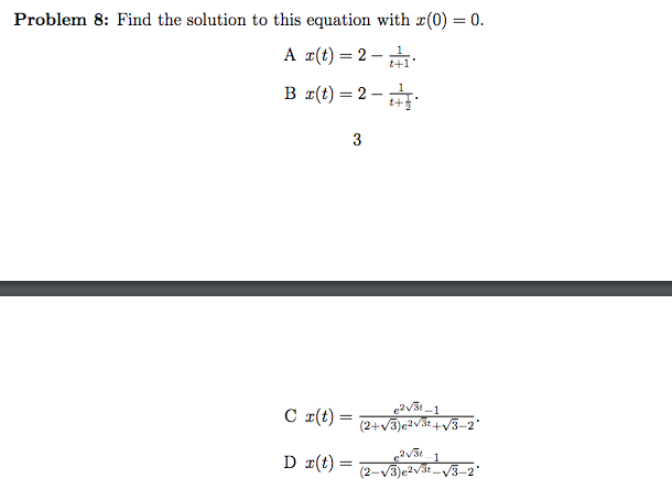 Solved Consider the chemical reaction whereby two reactant | Chegg.com