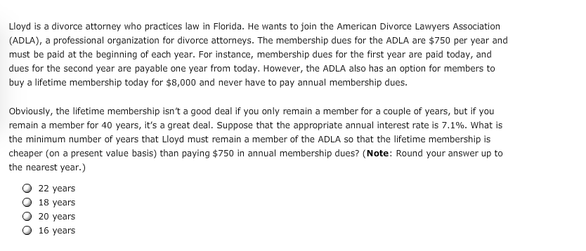 Solved In 1626, Dutchman Peter Minuit purchased Manhattan | Chegg.com