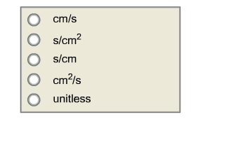Solved #1 The Peclet Number (Pe) is a dimensionless number | Chegg.com