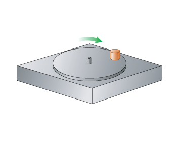 Solved Part A What is the maximum speed vmax that the | Chegg.com