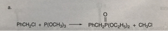 Solved Suggest reasonable mechanisms for the following | Chegg.com