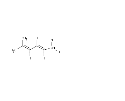 Solved Three resonance structures of the following cation | Chegg.com