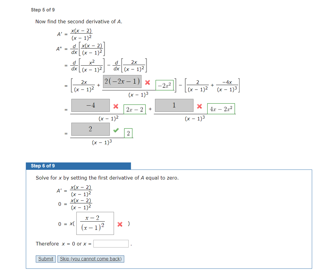 Solved Use the Errors in the Trapezoidal Rule and Simpson's | Chegg.com