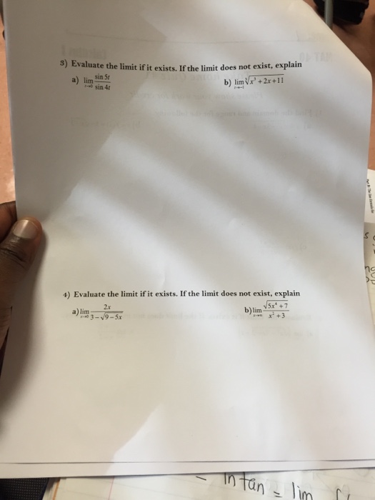 Solved calcu | Chegg.com Solved calcu | Chegg.com