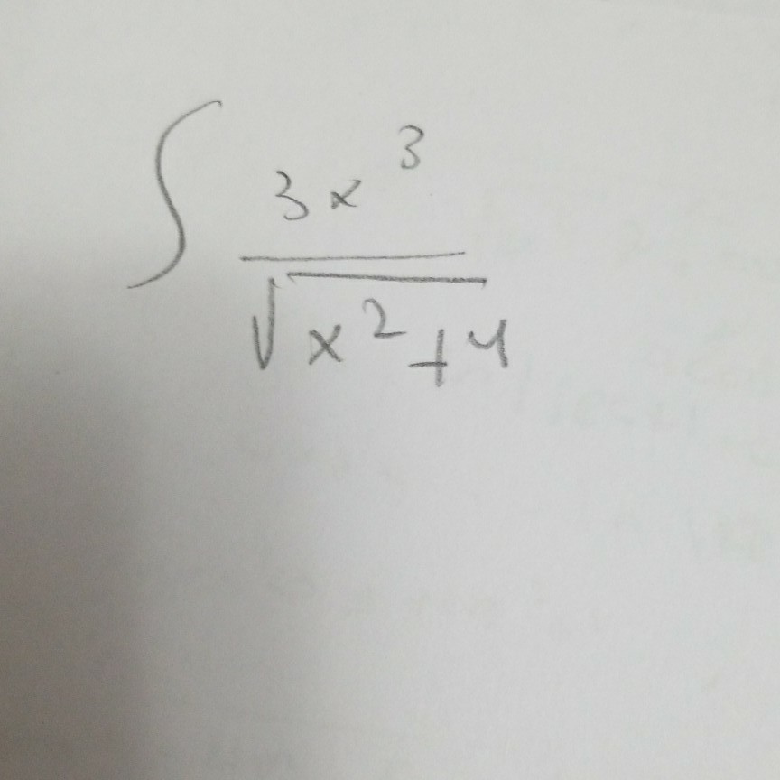 Solved 2 | Chegg.com