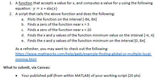 show that 2^p 1(2p 1) is a perfect number