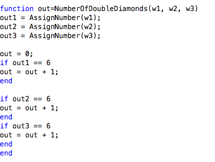 Solved Using matlab please. Thank you for any help. I've | Chegg.com