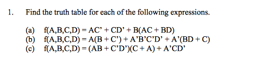 Solved Hi, I'm having trouble learning how to construct a | Chegg.com