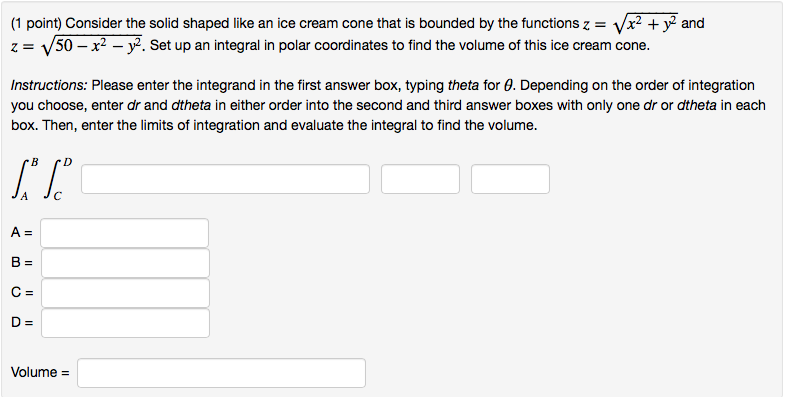 Solved 11 12 | Chegg.com