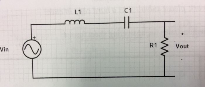 Solved Find expression of angular frequencies w1, w2, and B | Chegg.com