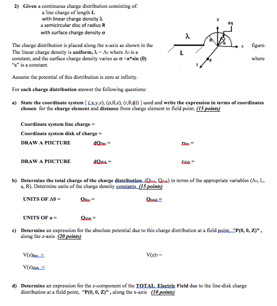 Solved Might you show me about the following steps? Don't | Chegg.com
