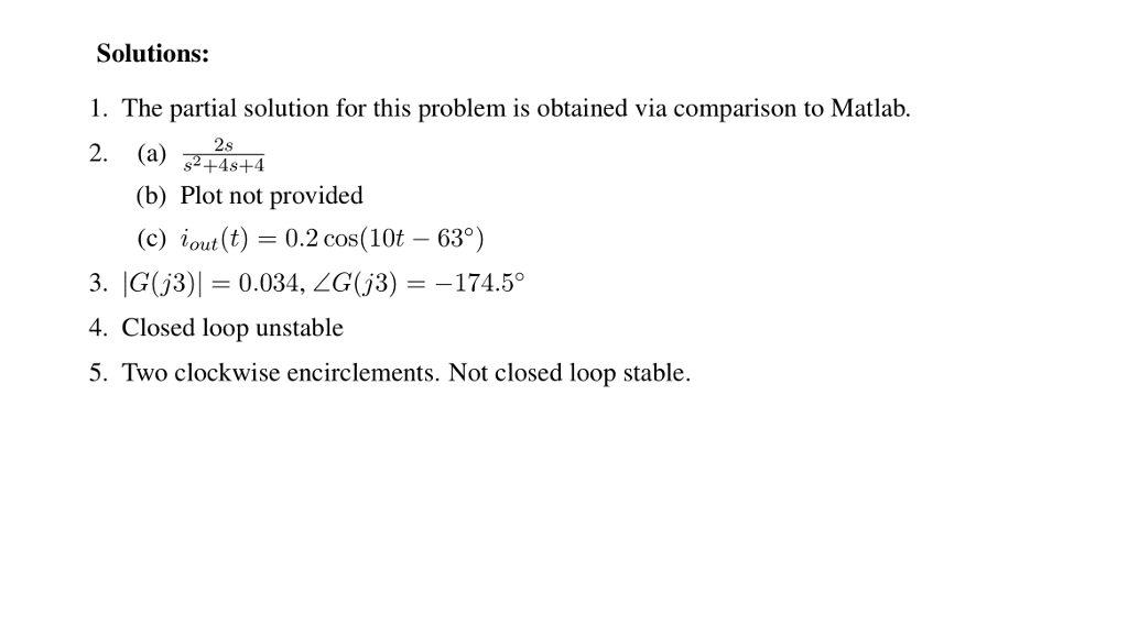 Solved 3. Using the provided graph paper, plot the frequency | Chegg.com
