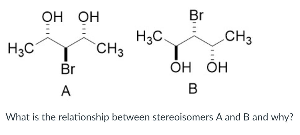 Solved OEt CH Which chair flip conformer is lowest in energy | Chegg.com