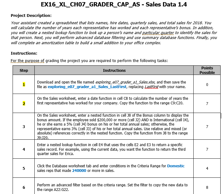 Can someone help with answering the questions from | Chegg.com