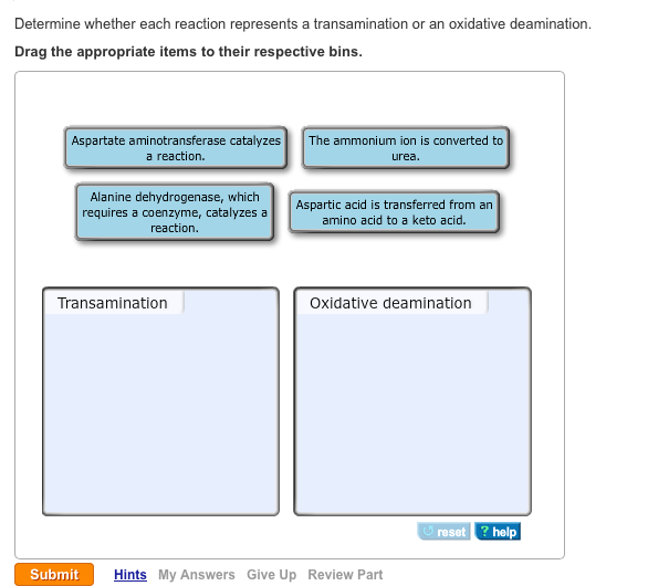 Solved can you determine whether each reaction represents a | Chegg.com