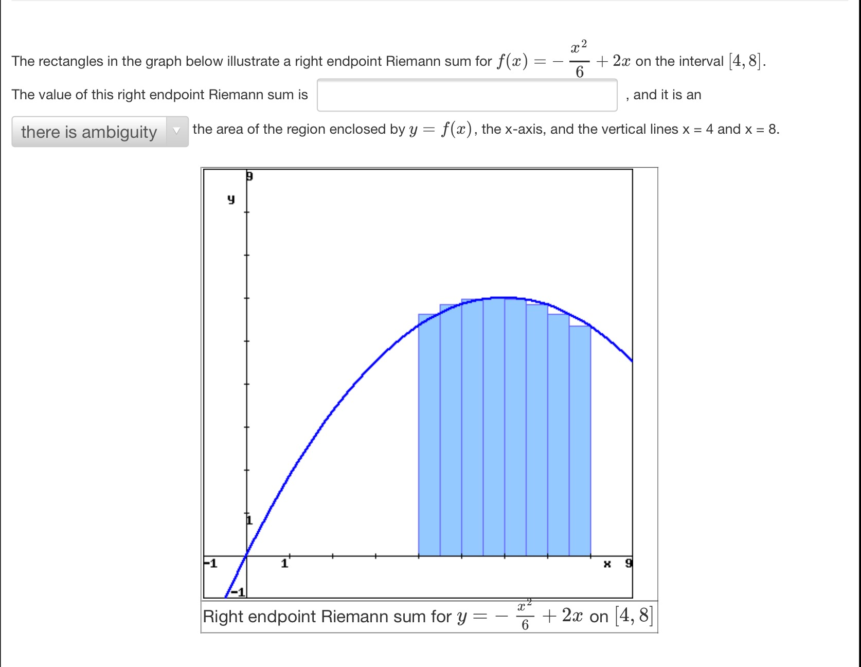 Solved Please help me for this problem, URGENT! | Chegg.com