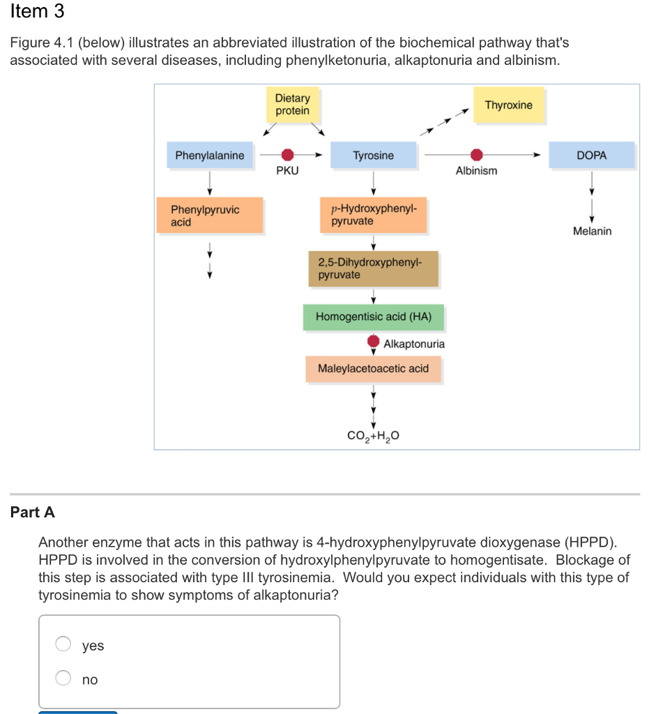 Biology Archive | September 08 2017 | Chegg.com