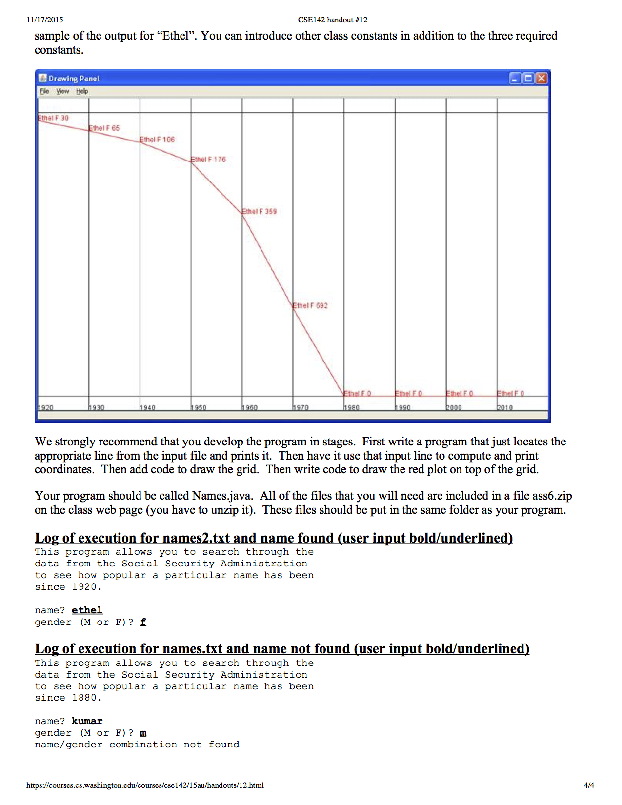 Can anyone help me with this | Chegg.com