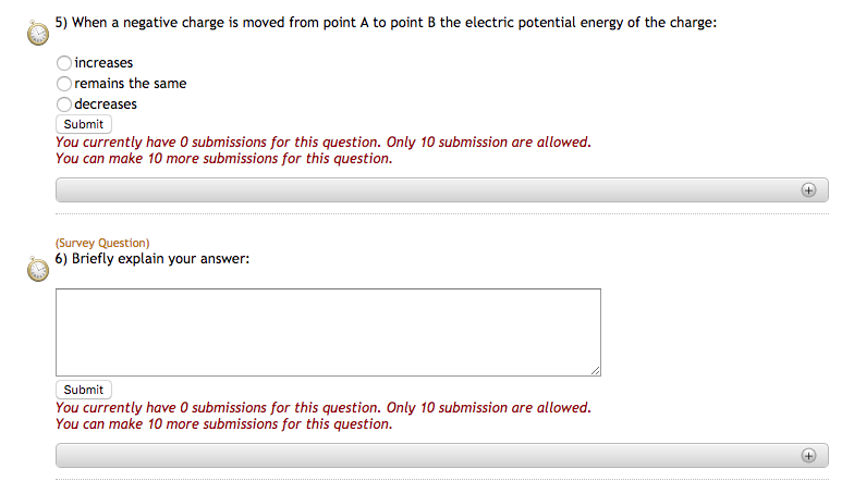 Solved The image above shows a region with a uniform | Chegg.com