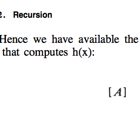 question from chapter 3 page 47 Second Edition | Chegg.com