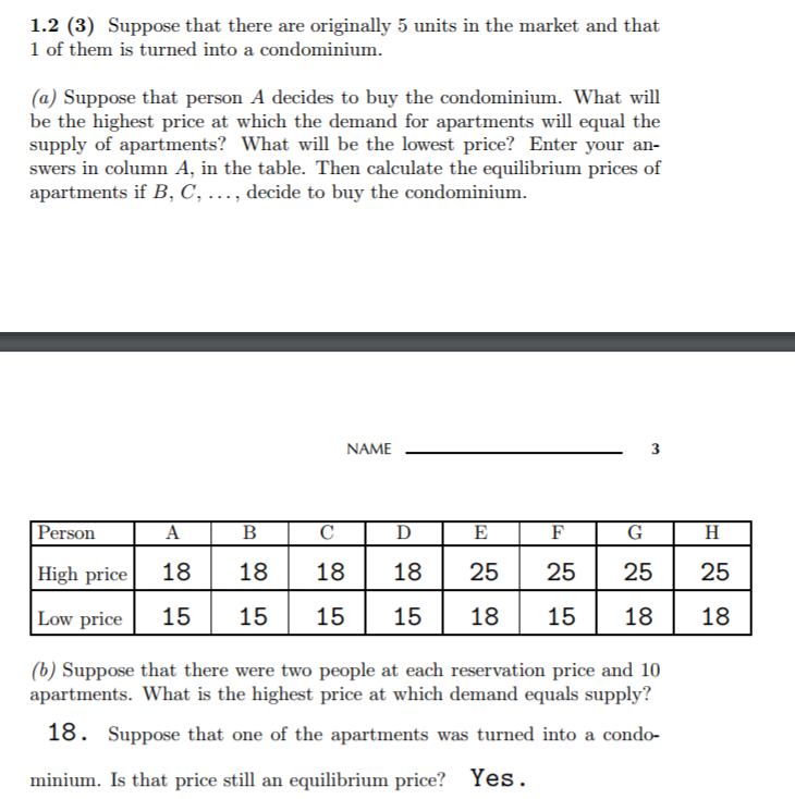Solved Can someone please show me how they got the answers | Chegg.com
