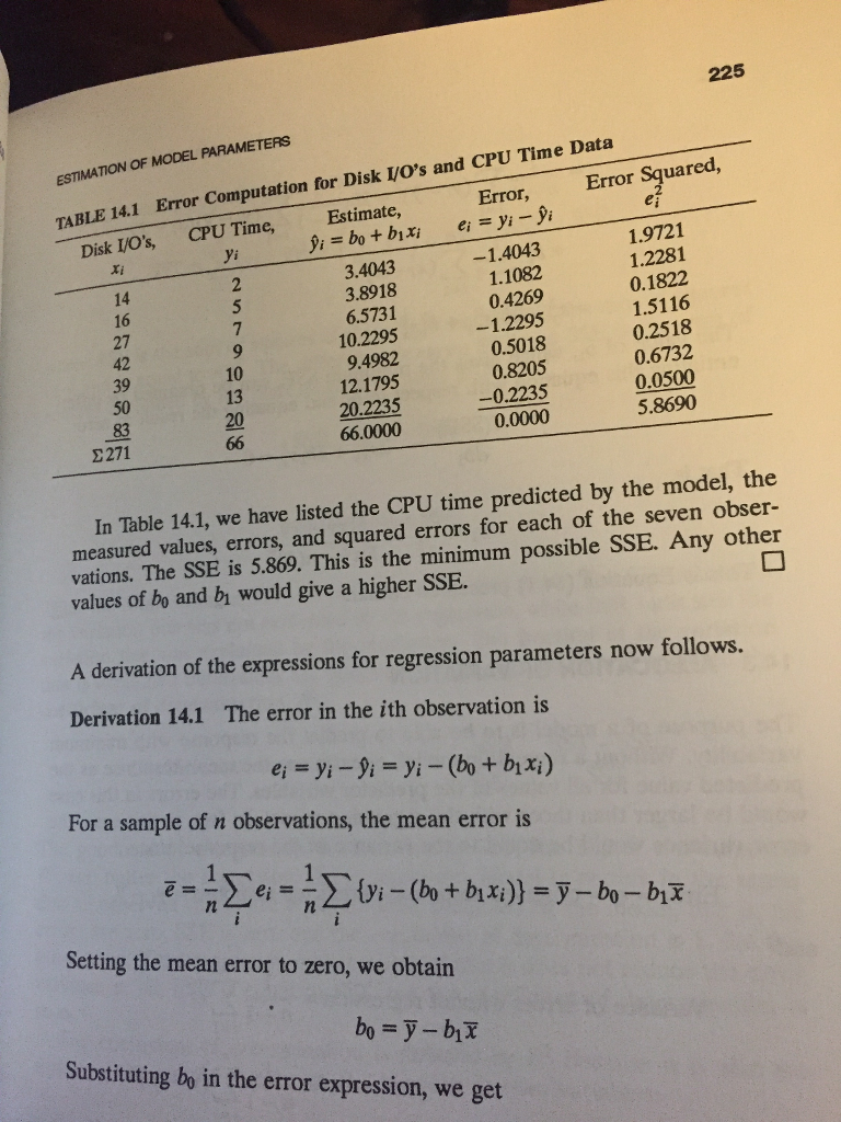 Solved SIMPLE LINEAR RE 242 subject to the constraint that | Chegg.com