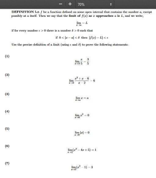 Solved Let integral be a function on some open interval that | Chegg.com