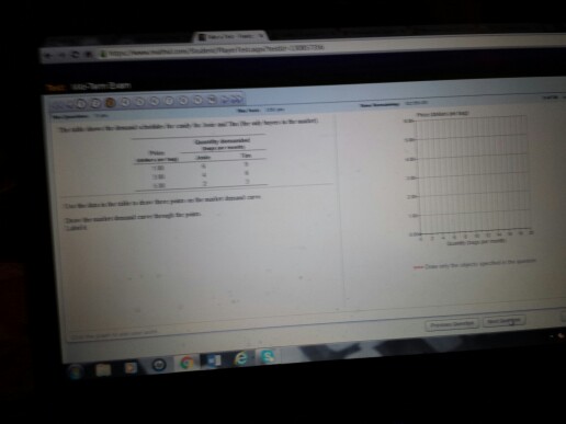 can you please help with that question | Chegg.com