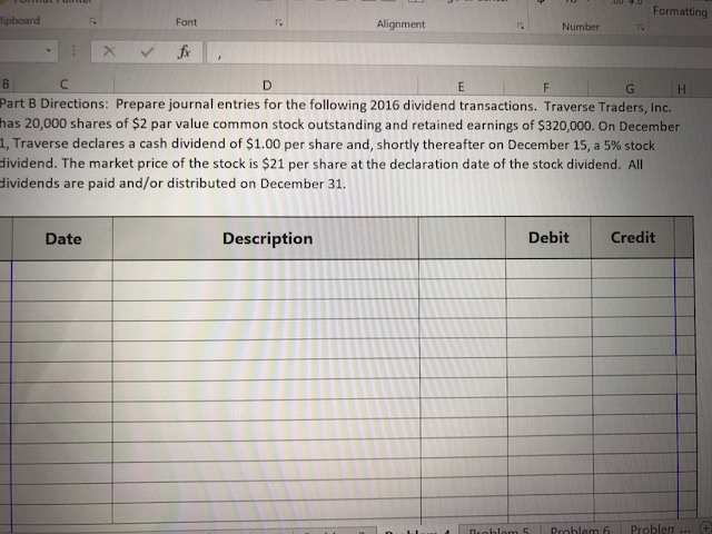 Solved Format Painter BI U Clipboard Formatti Font Alignment | Chegg.com Solved Format Painter BI U Clipboard Formatti Font Alignment | Chegg.com