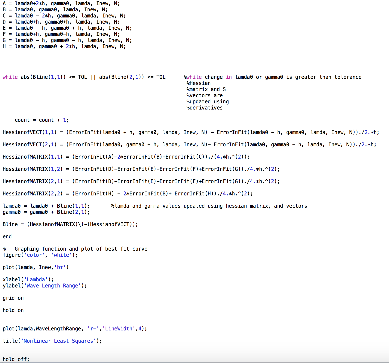 You are part of a space exploration team that has | Chegg.com