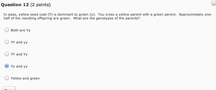 Solved I need someone to check my answers. I can't seem to | Chegg.com