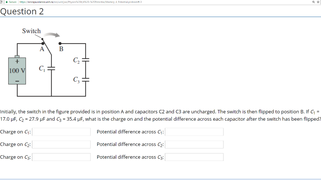 Solved ience.ucit.ra /4%20 %20Ponentai,Mastery 4 | Chegg.com