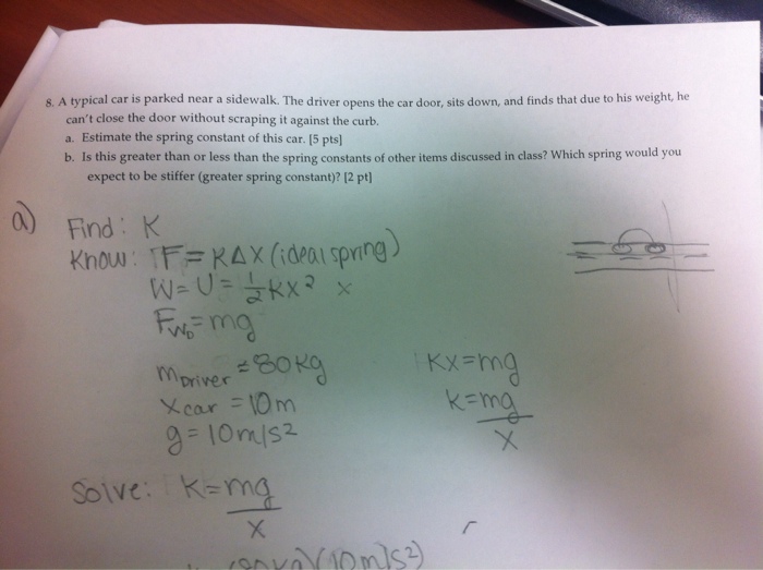 Physics Archive | September 12, 2014 | Chegg.com