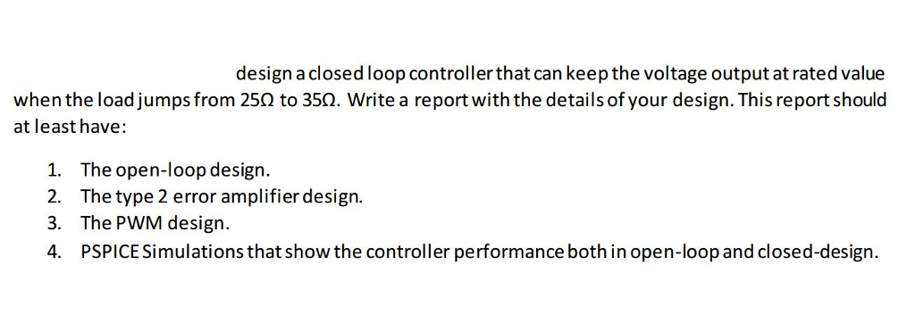 The purpose of this assignment is to design a FORWARD | Chegg.com