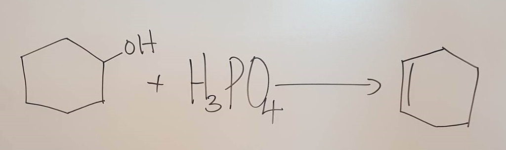 Solved 0H ら O | Chegg.com