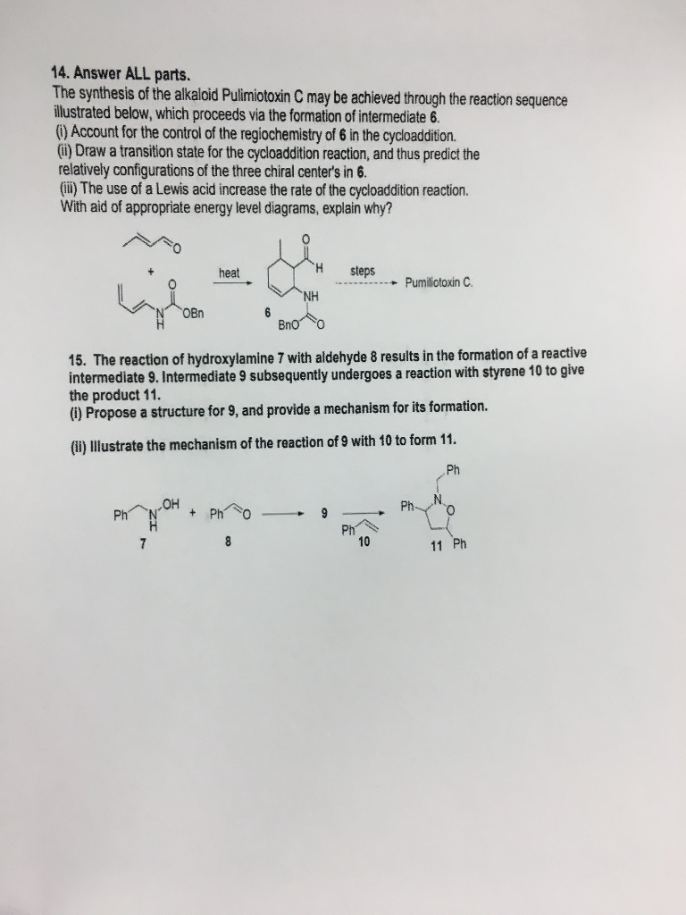 A Synthesis Apa Paper Example / Essay in apa style - fiqhamali81