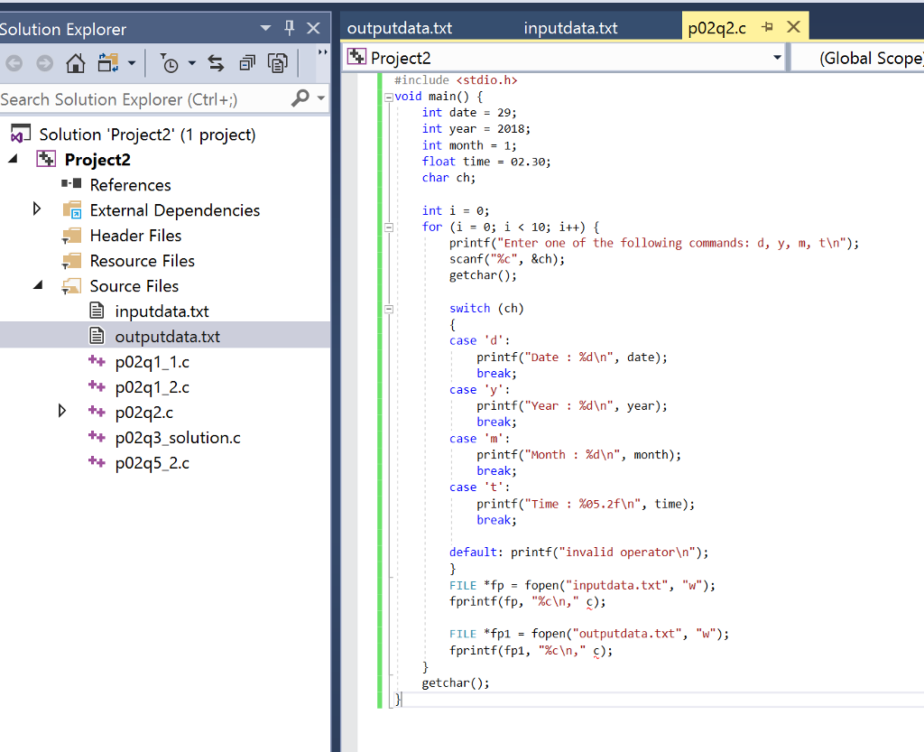 Solved Can someone please help me with this question. My | Chegg.com