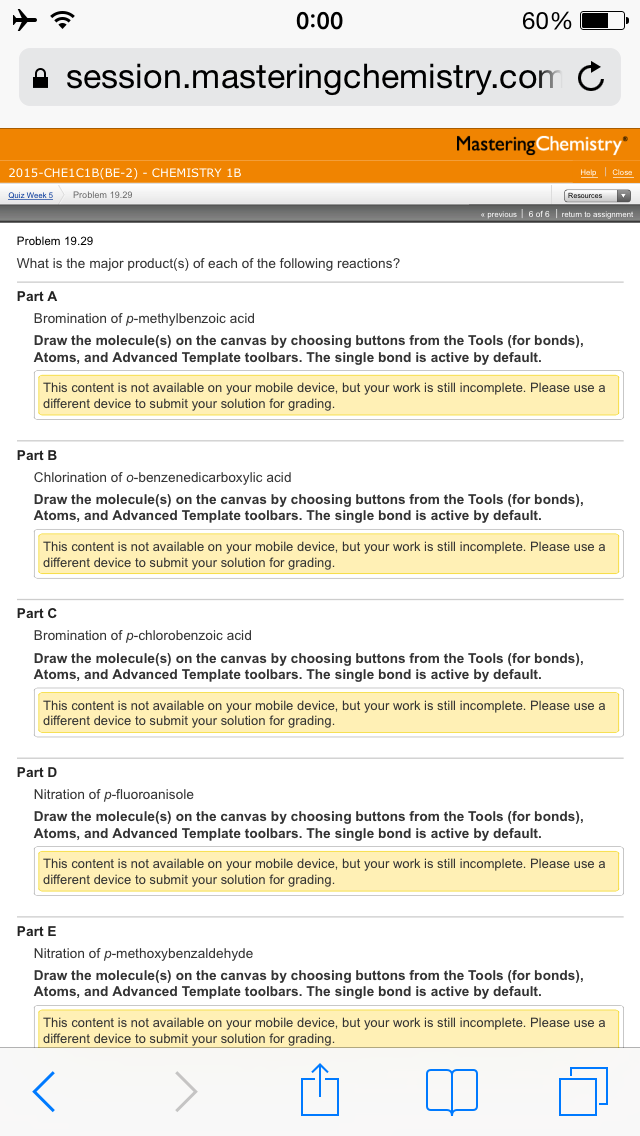 Solved Help me please | Chegg.com