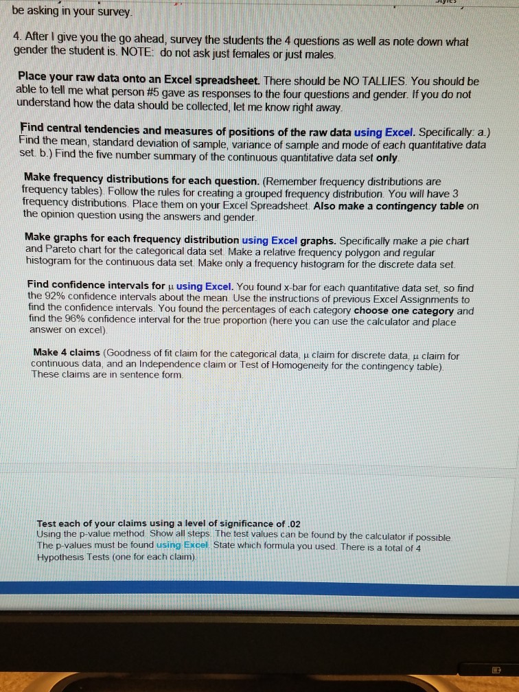Solved sorry i cant figure out how to attach a file. | Chegg.com