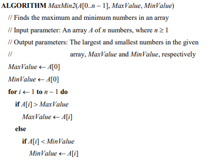 Solved: Really Been Struggling In This Subject, Can't Wrap... | Chegg.com