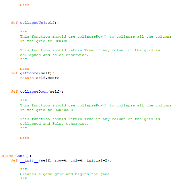 Solved this file has been updated before. this file is | Chegg.com