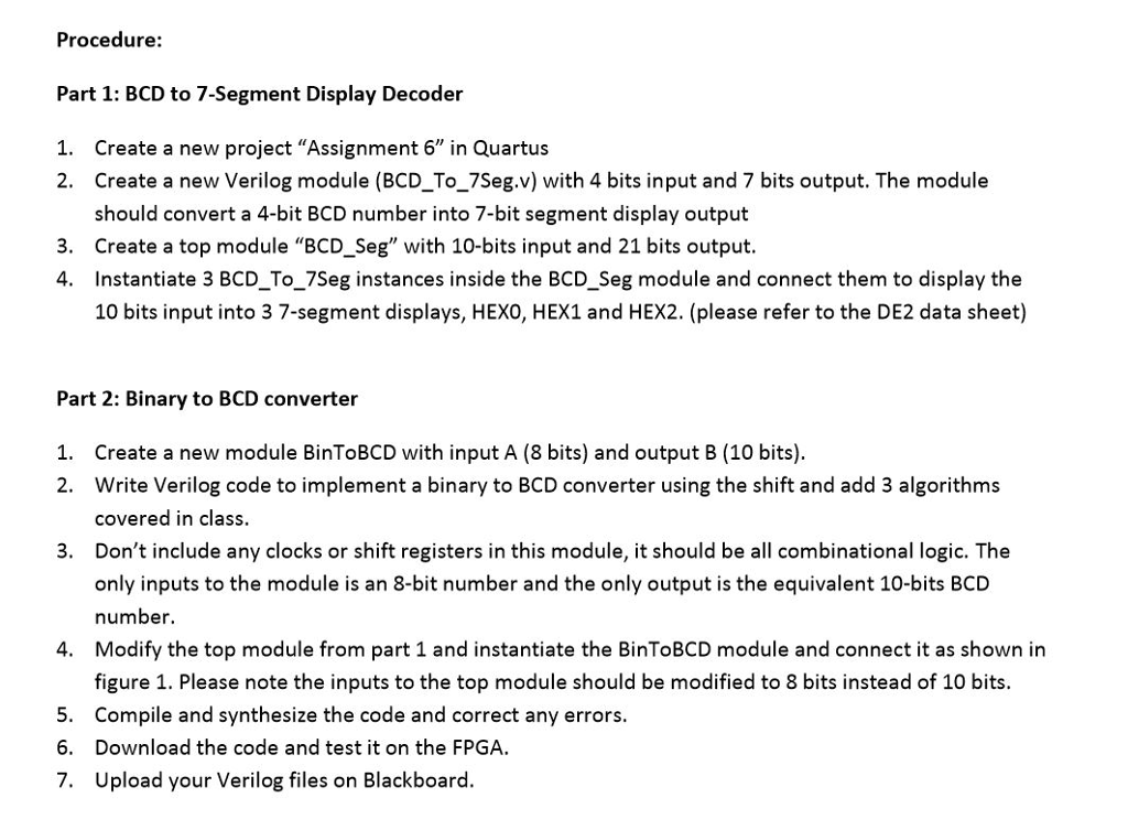 Solved Can you please answer part 2 questions 2 and 3 | Chegg.com