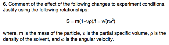 c. DNA can be isolated from other biomolecules on a | Chegg.com