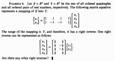 Solved Question | Chegg.com