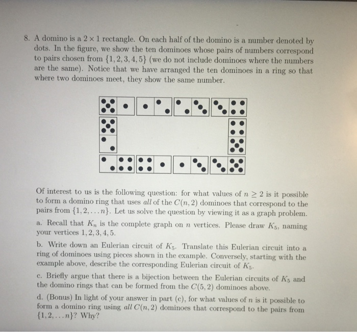 solved-a-domino-is-a-2-times-1-rectangle-on-each-half-of-chegg