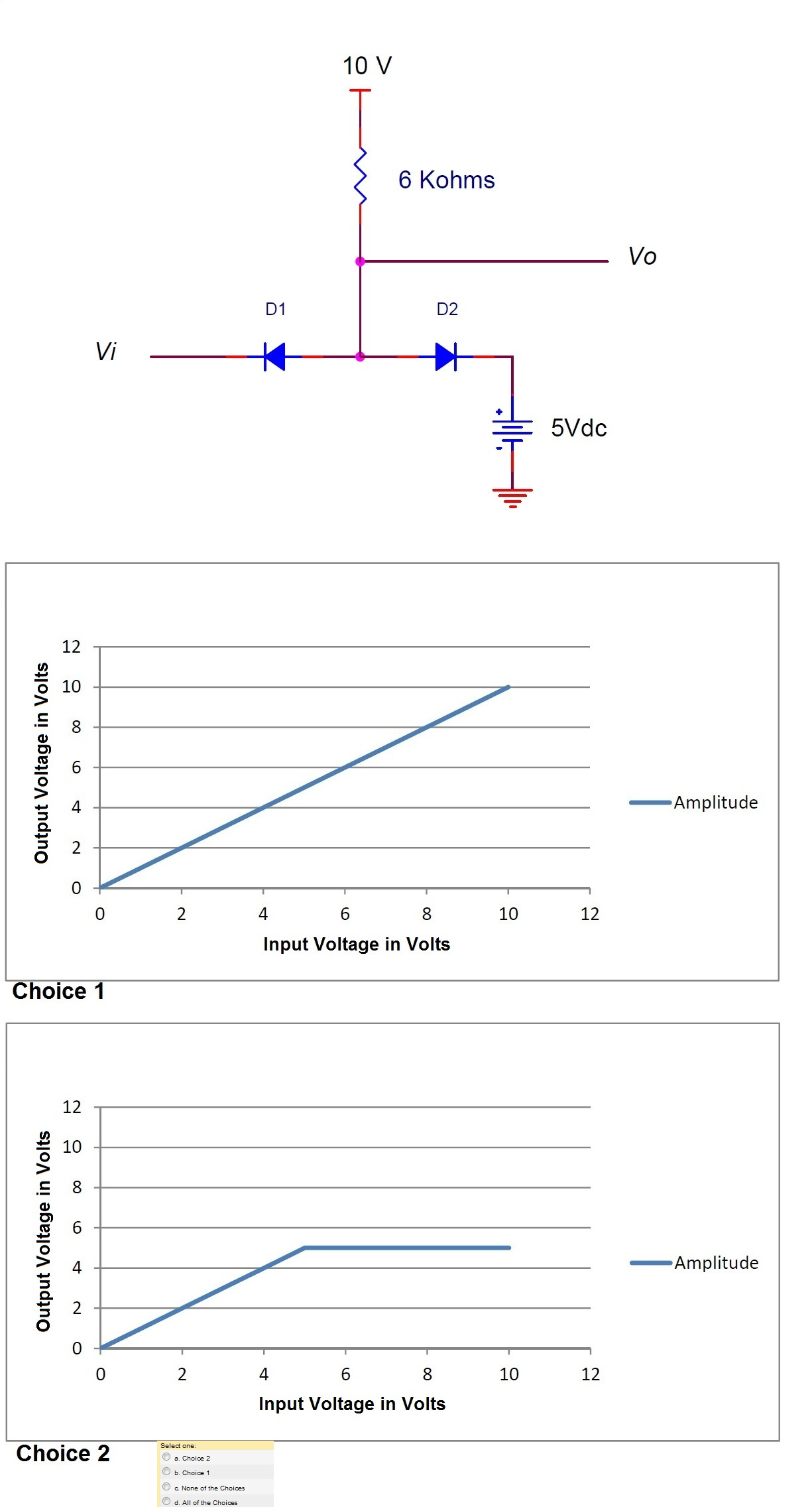 Solved Please answer correctly with explanation to get | Chegg.com