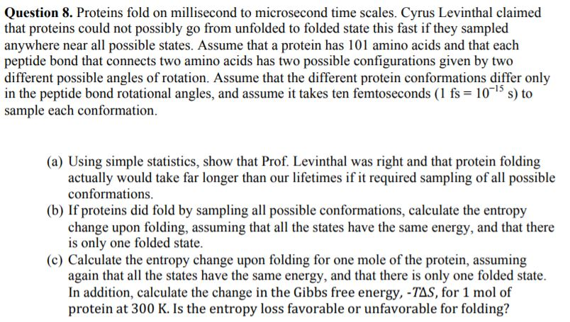 Chemical Engineering Archive | October 15, 2017 | Chegg.com