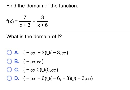 Solved Write the first five terms of the geometric sequence | Chegg.com