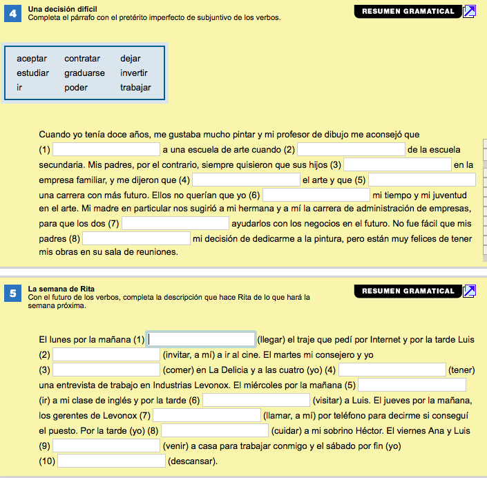 Question | Chegg.com