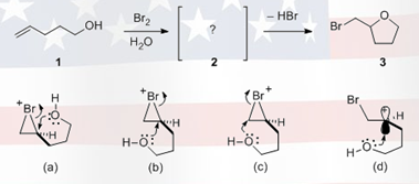 Solved Consider the following trasformation in which a | Chegg.com